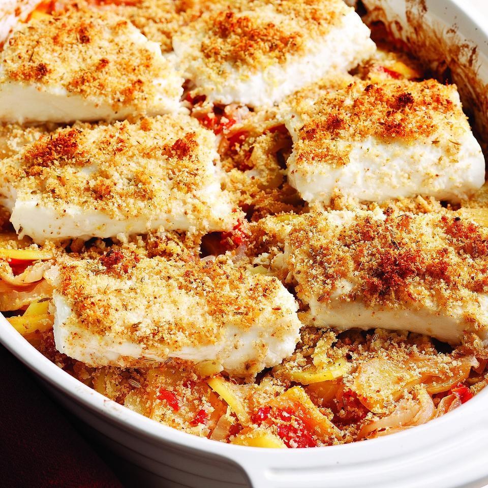 20 Healthy Casseroles For Your Whole Family Happily Hughes Atlanta 20 Healthy Casseroles For Your Whole Family Happily Hughes Atlanta