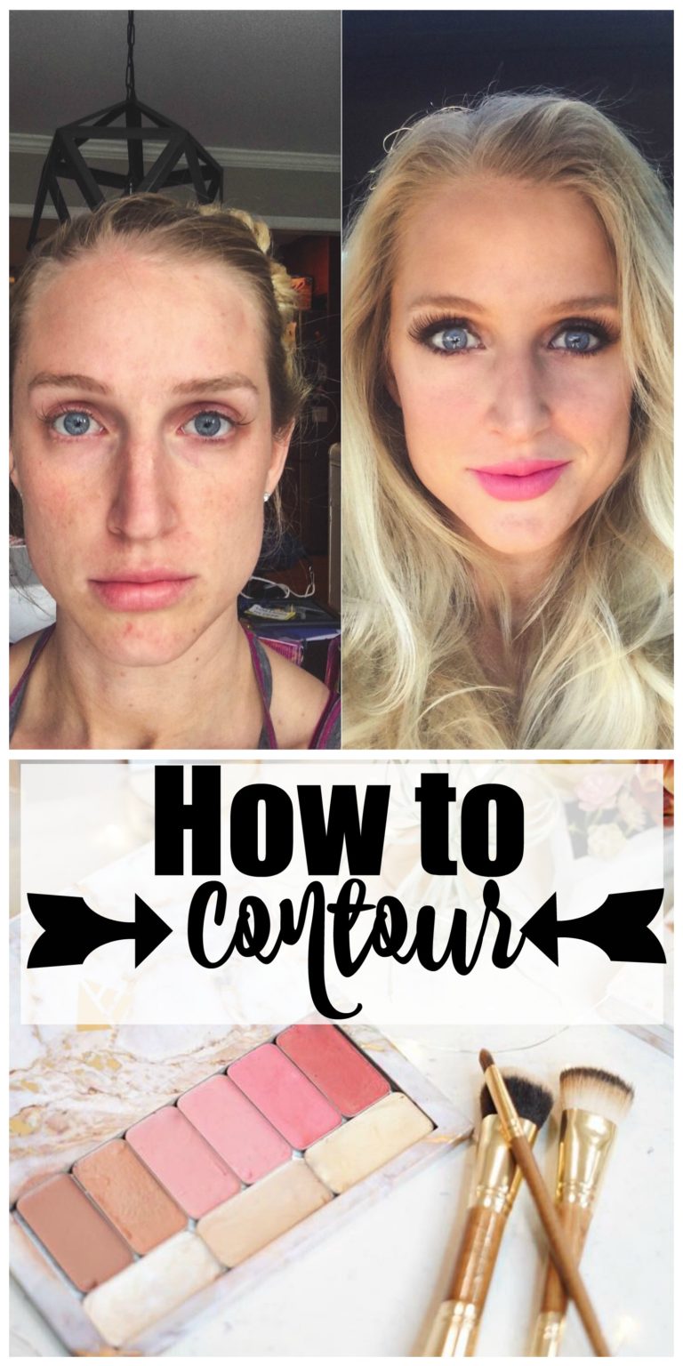 Maskcara Beauty Favorites and a Giveaway! - Happily Hughes | Atlanta ...